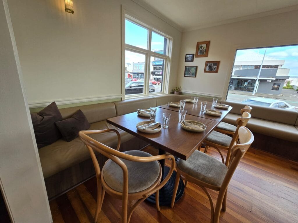 Global Kitchen | Local and International Foods in Manawatu