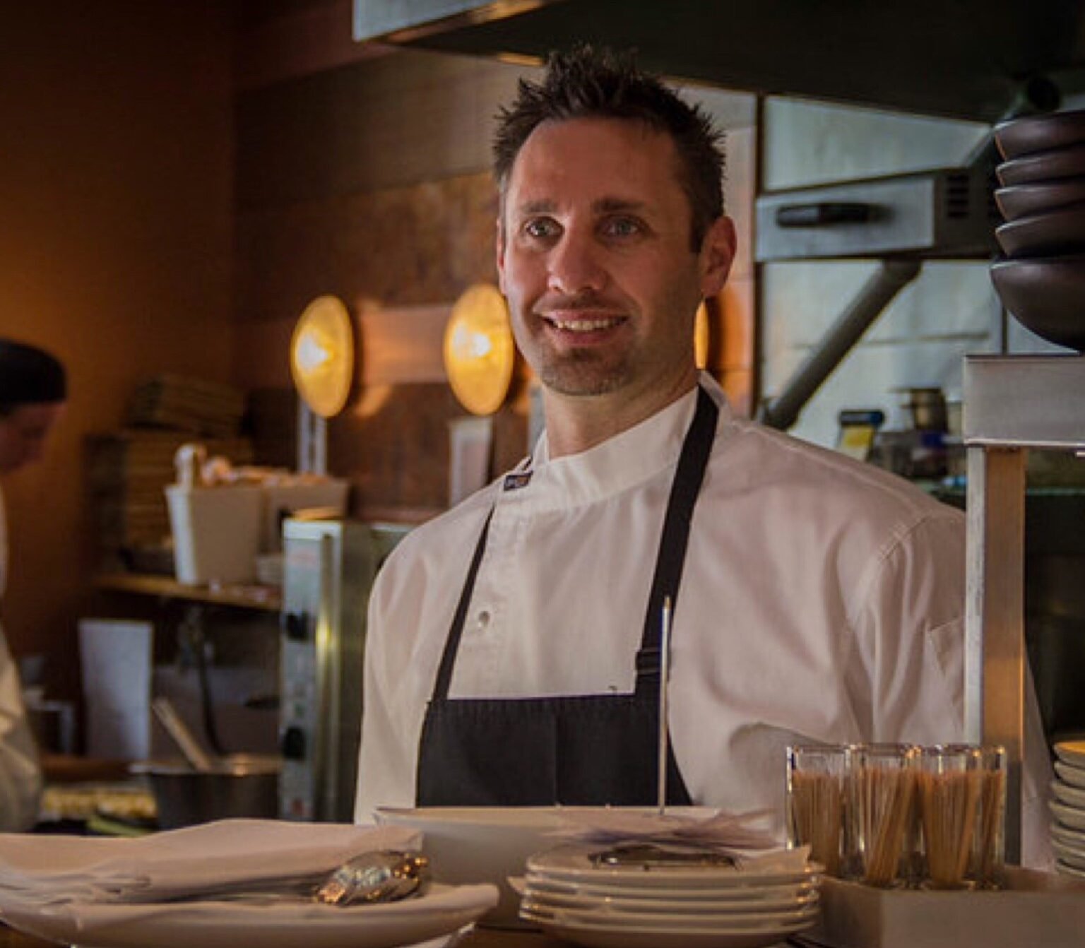 Global Kitchen | Local and International Foods in Manawatu